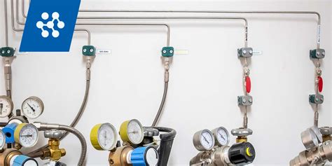 Types Of Gas Line Fittings Meritus Gas Partners