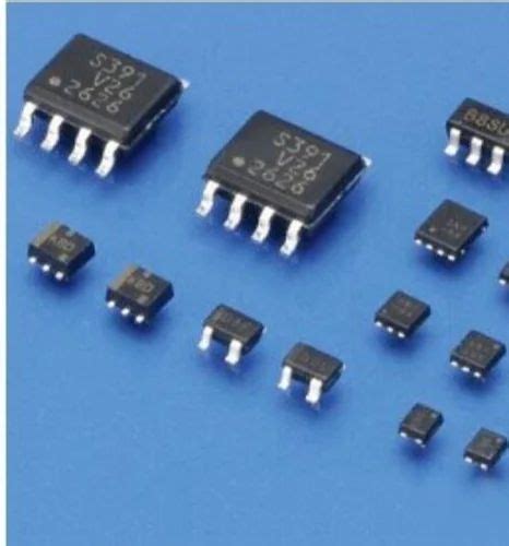 Component Test Solutions In Pune Id 2850575728162