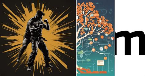 List Fundamentals Curated By Anav Mahajan Medium