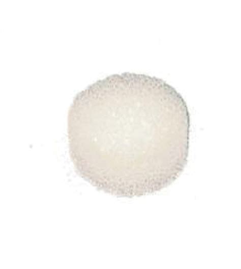 Drive Medical Foam Nebulizer Filter Safewell Medical Supply