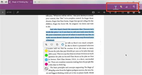 the simple guide to annotations how to annotate pdfs ebooks images