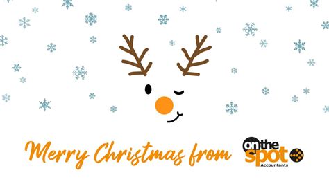 Carol Beeley On Linkedin Wishing All My Clients Supporters And Contacts A Very Merry Christmas 🎄🥂