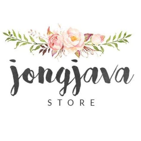 Jong Java Store Jakarta