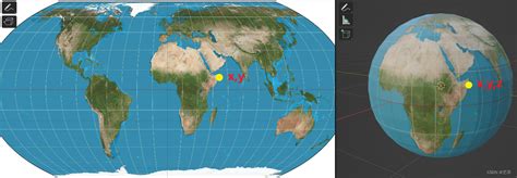 Shader Graph7 纹理坐标（上）unity Shader Graph 纹理坐标节点 Csdn博客