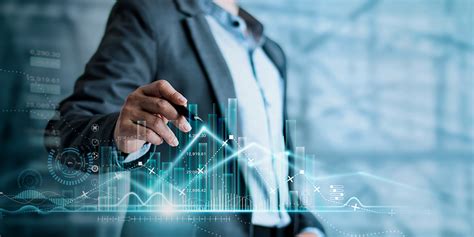 Why Your Business Needs A Custom Software Development Solution Techrev Blog