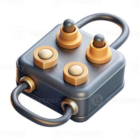 Dramatic Modern Midi Interface Connectors Input And Output Ports