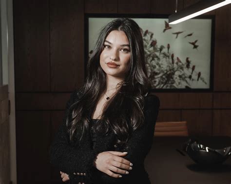 Our Property Managers