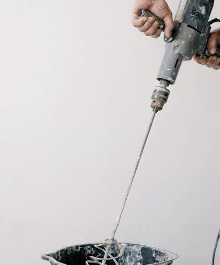 Martins Permethrin 13 3 Mixing Guide Step By Step Instructions