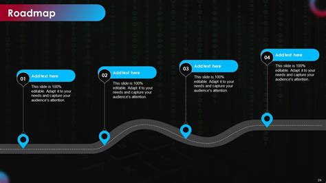 Next Generation Firewall Implementation Proposal Powerpoint Presentation Slides Ppt Powerpoint