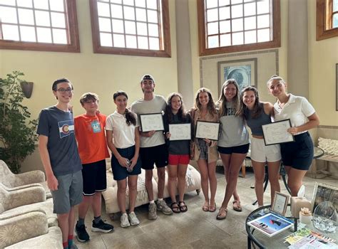 Mechelle L Smith Llm On Linkedin Dumps Floweringalmondspa Hilton