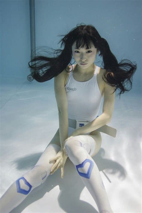 Pinterest Gambar Gadis Animasi Orang