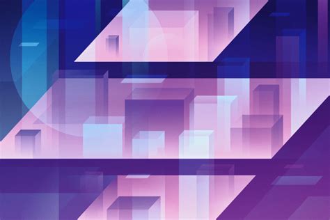 Building Reusable Web Components With Stencil Js Logrocket Blog