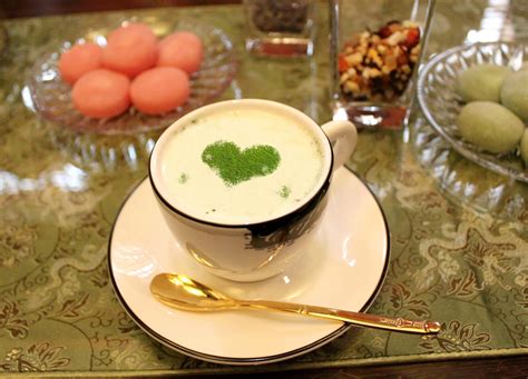 무료 이미지 차 컵 요리 식품 생기게 하다 음주 아침 식사 아시아 음식 장면 말 4252x3062 895946 무료 이미지 Pxhere