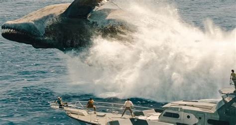 Why Jurassic World Rebirth Director Gareth Edwards Remove A Frightening