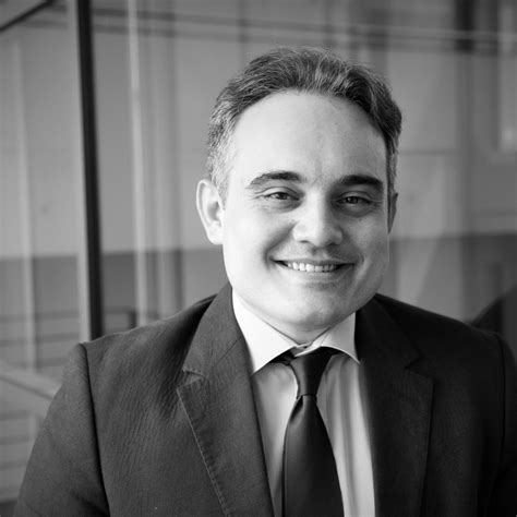 Murat Aslan Data Architect Herma Gmbh Xing