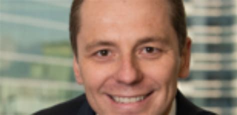 Sébastien Pietryk Lagefi