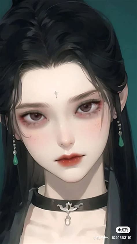 花瓣灵感详情页 花瓣网