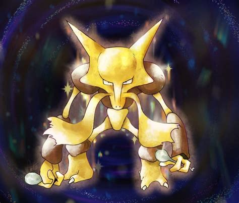 Tendzin Razak Rbolehland