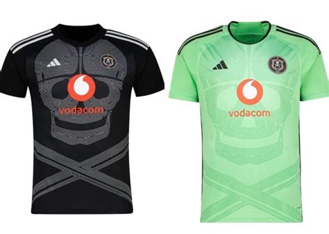 Confirmed Price New Pirates Jersey Affordable Or Expensive