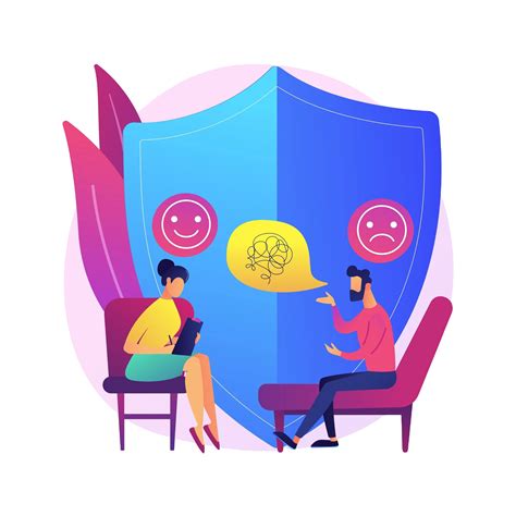 Medically Unexplained Symptoms Halsamind Medical