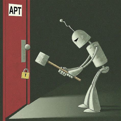 Apt Get Avoiding Lock Conflicts E Unable To Acquire The Dpkg