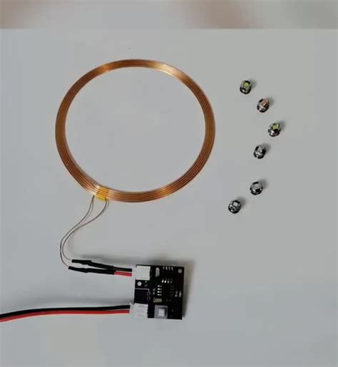 Faye H On Linkedin Wireless Pcbdesign Circuitdesign Charger Diy Diyproject Power 26