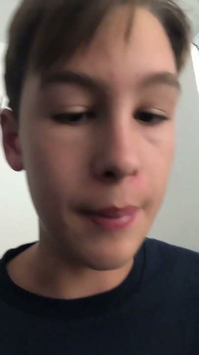 Logitech M185 Youtube