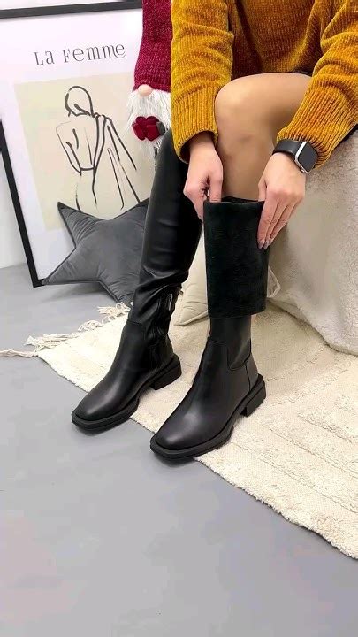 жіноче взуття українського виробника чоботи кросівки черевички туфлі взуття кеди лофери