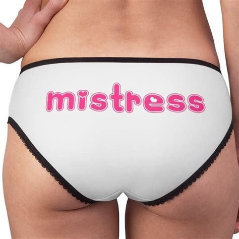 Cock Cage Panties Etsy