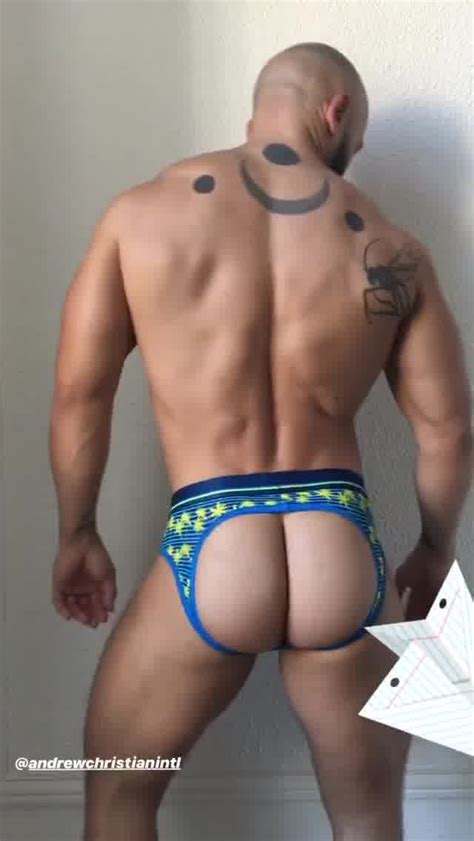 Francois Sagat Lpsg