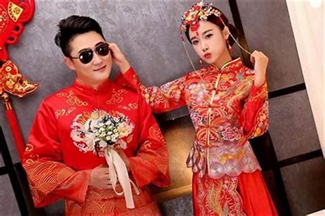 女生本命年可以结婚嘛本命年最忌讳什么事 太岁 若朴堂文化