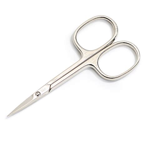 Scissors And Rotary Cutters For Dressmaking Quilting And Craft — Page