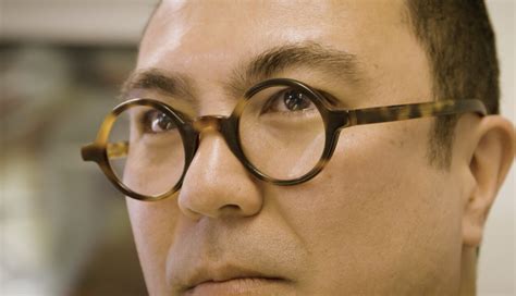 Richard Bagnall On Linkedin Green To Screen Week The Enforcer