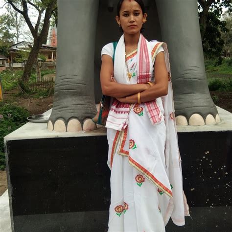 Assamese Missing Youtube