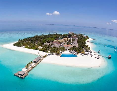 Sexo Prostitutas Y Drogas Anunciaron El Regreso De Una Polémica