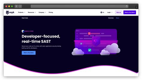 Top 13 Static Application Security Testing Sast Tools For Devops