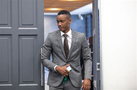 Duduzane Zuma Walk Ulkyubb54nm Ym Lubbockmoversusvl