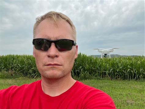 Aaron Sassman On Linkedin Iowacropimprovementassociation