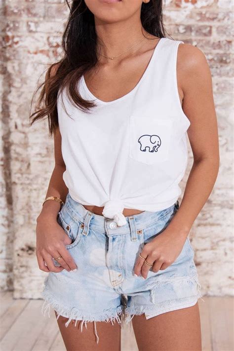 All Accessories Ivory Ella