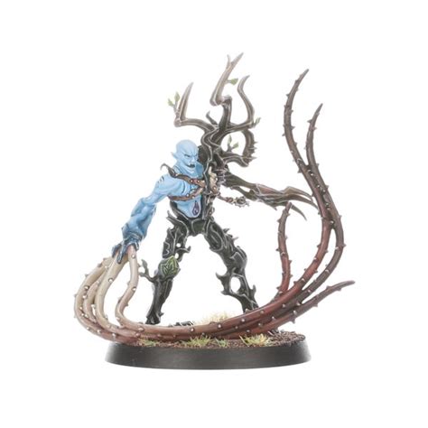 Twistweald