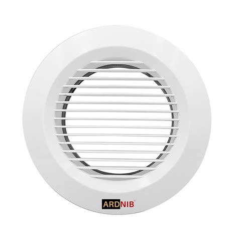 Ardnib 6 Inch Diffusers For Airceiling Diffuserair Supply Vent Cover