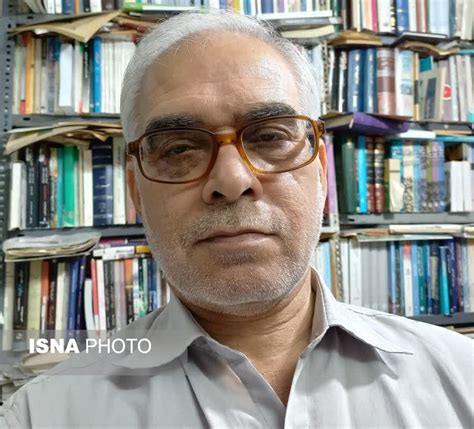 شهادت شیخ فضل الله نوری، پرچم غربزدگی را بر بامسرای نهضت مشروطه برافراشت ایسنا