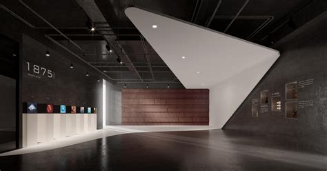 Architectural 3d Rendering Portfolio Gogetcg