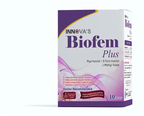 Biofem Plus