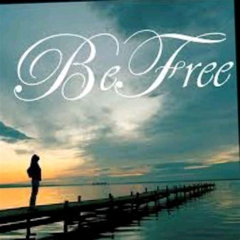 Nour Ashraf Linkedin