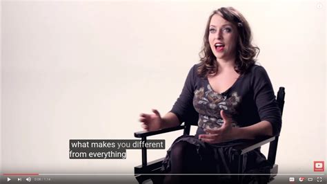 Youtube Now Offers 1b Videos With Automatic Captions Siliconangle