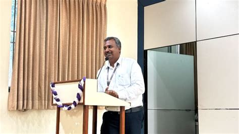 Drmcet Eee On Linkedin The Start Of Something New Brings The Hope Of Something Great Which Is Drmcet Eee On Linkedin The Start Of Something New Brings The Hope Of Something Great Which Is