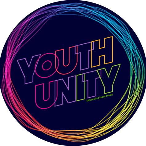 Southeastern Railway Youth Unity