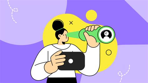 Как найти человека в интернете Geekbrains Дзен