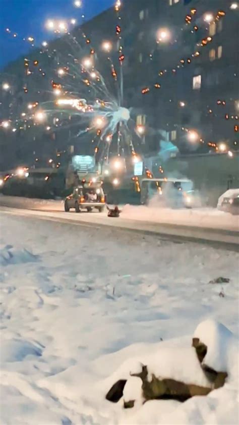 Станислав Хананов Вода была далеко не тёплая😂 Instagram